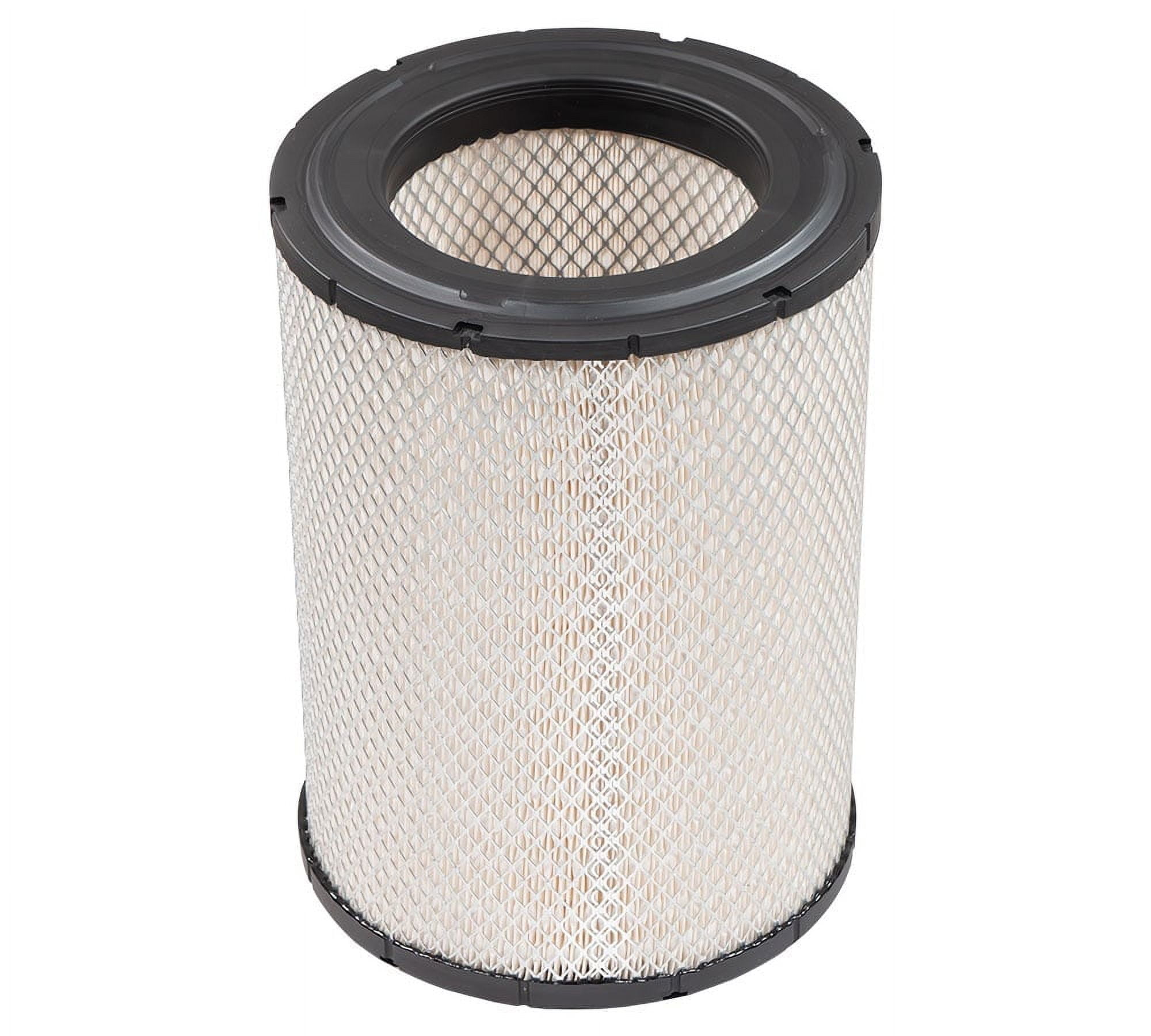 P549644 Replacement Engine Air Filter for Kenworth T2000, T700, W900L ...