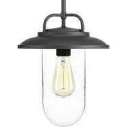 P5153-77-Progress Lighting-Torino - Pendants Light - 1 Light in ...