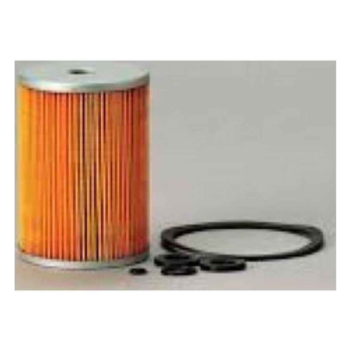 P550026 Donaldson Fuel Filter, Cartridge (Replaces 9-88511-191-1 ...