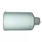 P550248 Spin-on Fuel Filter Fits Massey Ferguson MF 3075 3085 3095 3120 ...