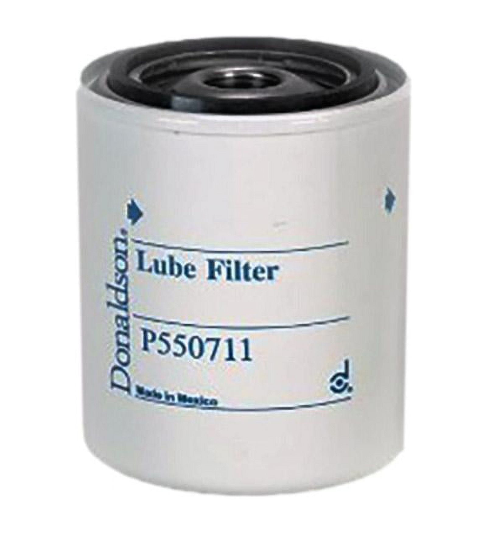 P550711 Lube Filter, Spin-On Full Flow (Kubota HHK70-14070) - Walmart.com