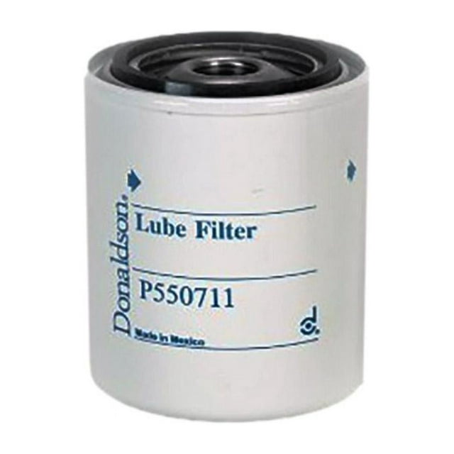 P550711 Lube Filter, Spin-On Full Flow (Kubota HHK70-14070) - Walmart.com
