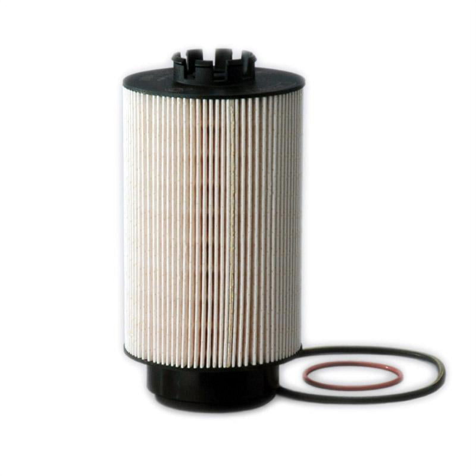 P550821 Donaldson Fuel Filter, Cartridge - Walmart.com