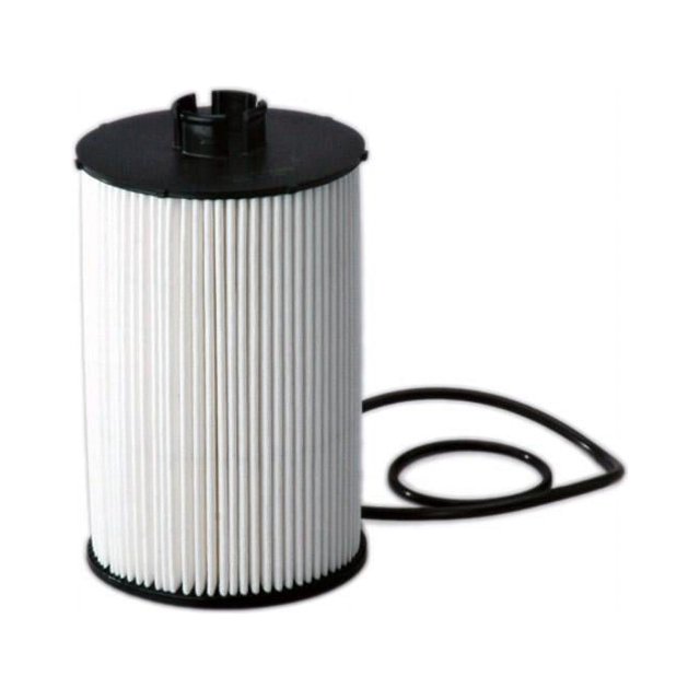 P550824 Donaldson Fuel Filter, Water Separator Cartridge - Walmart.com