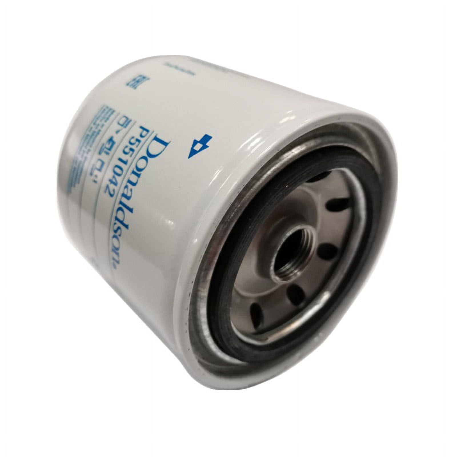 P551042 Donaldson Lube Filter – Replaces Bobcat 6678233 - Walmart.com