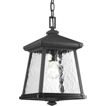 Singleton Collection One-Light 14" Vintage Brass Farmhouse Medium ...