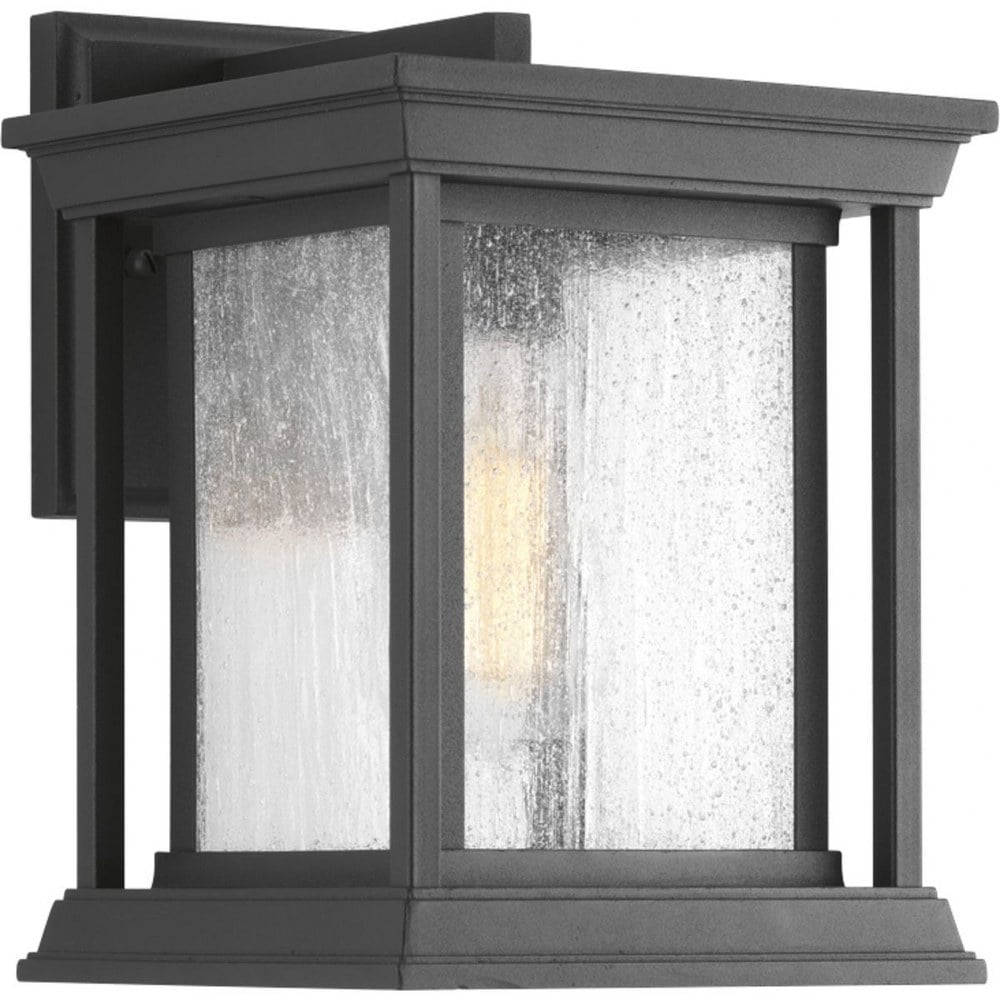P5605-31-Progress Lighting-Endicott - 10.5 Inch Height - Outdoor Light ...