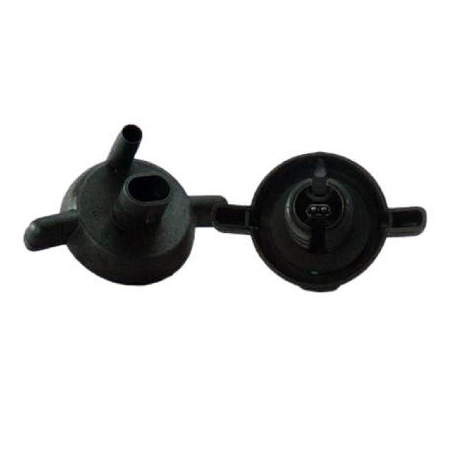 P570618 Donaldson Drain Valve Sensor, Twist&Drain - Walmart.com