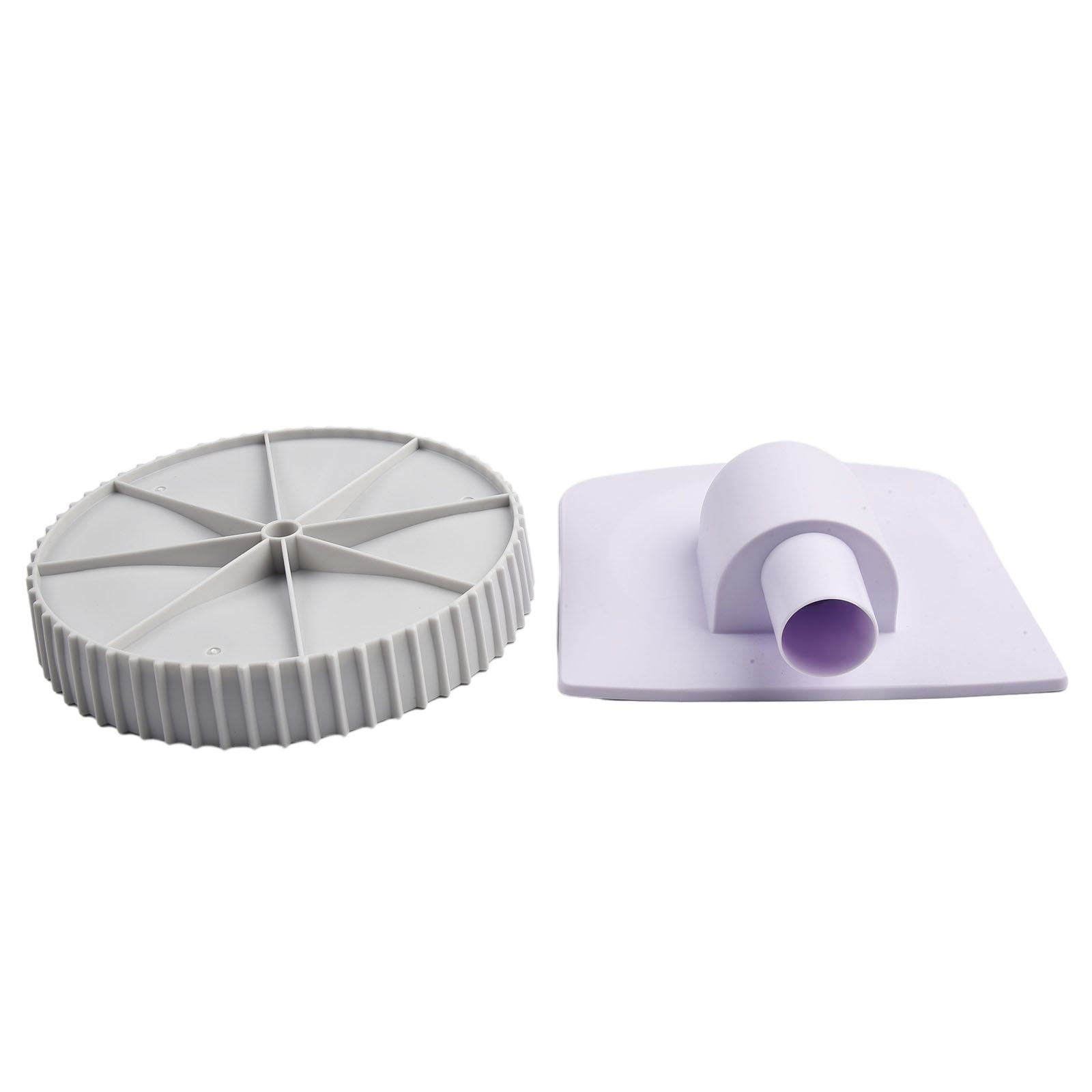 P58PP1955W05 Vacuum Plate Adapter&Conversion Kit for Summer Wave ...