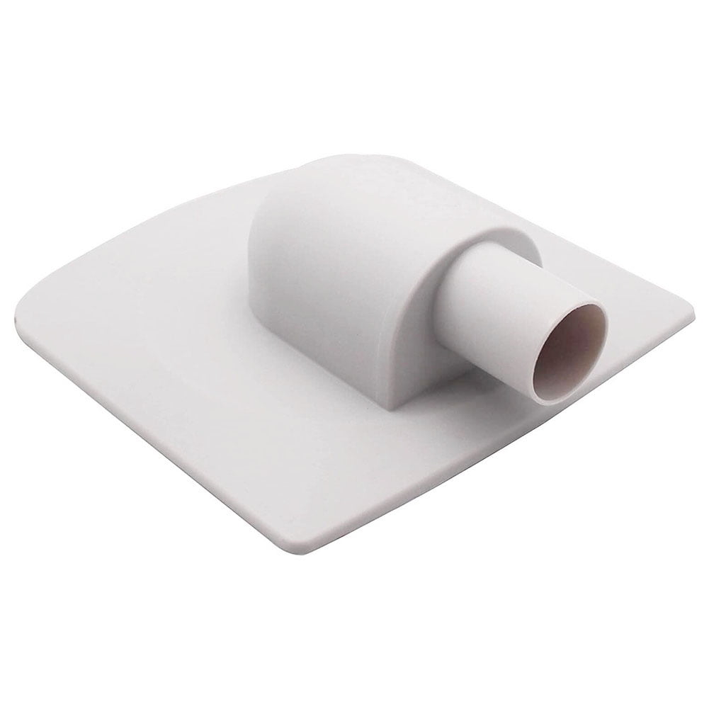 P58PP1955W05 Vacuum Plate Adapter Replace for Summer Waves Fit for ...