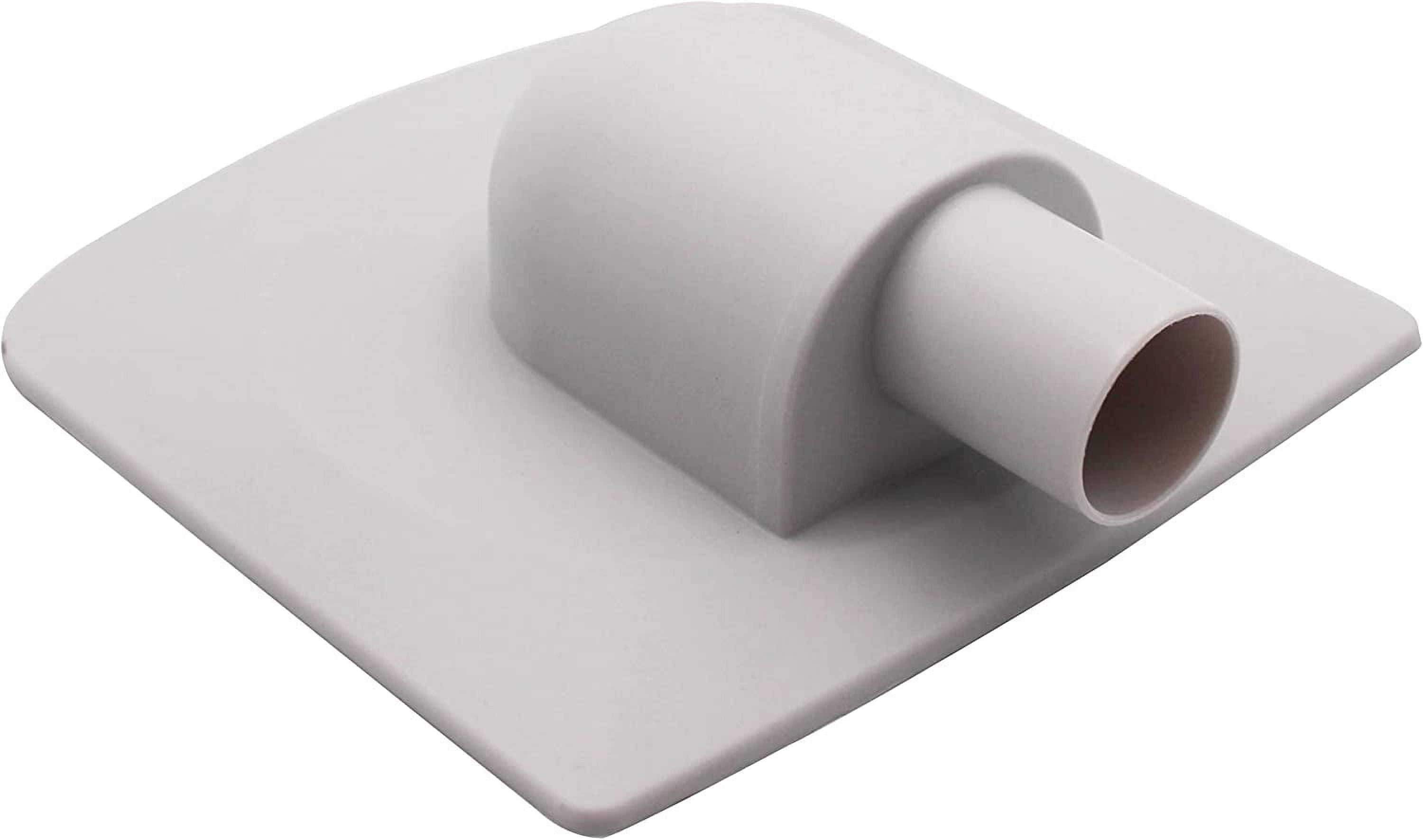 P58PP1955W05 Vacuum Plate Adapter Replace for Summer Waves Fit for ...