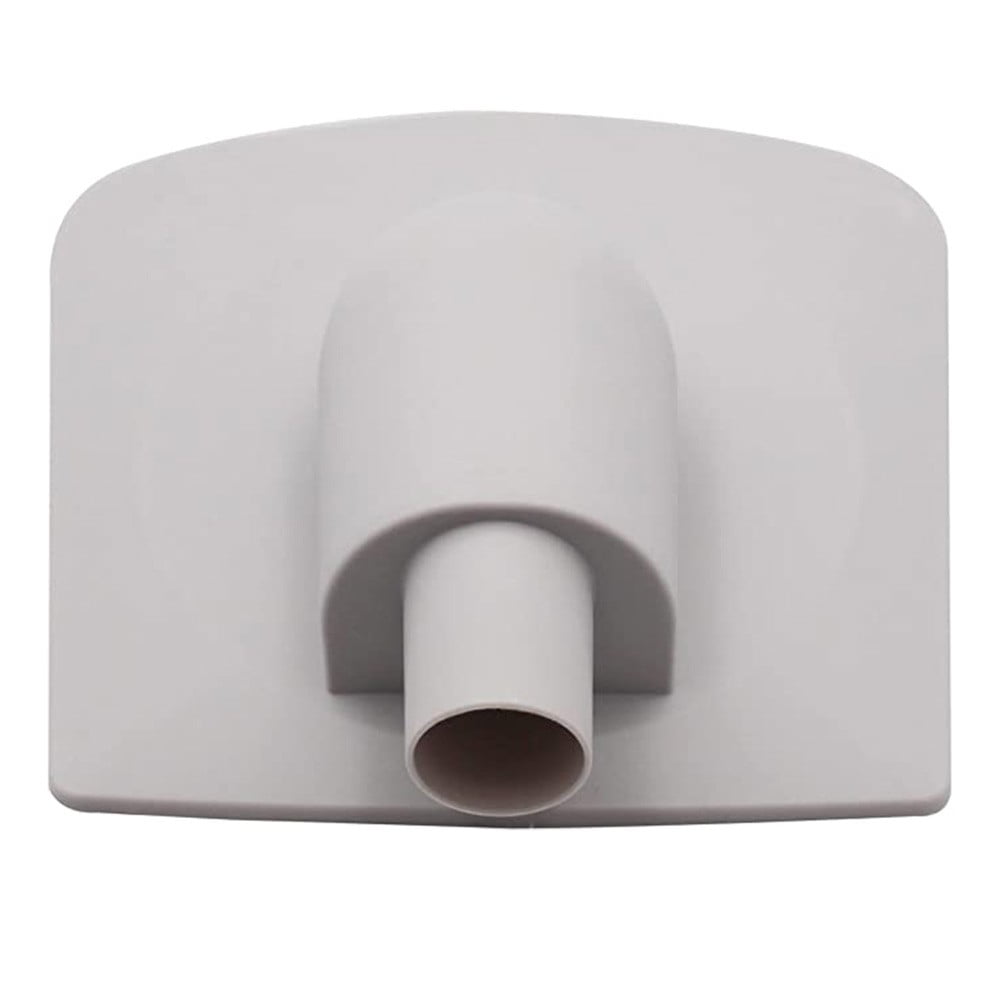 P58PP1955W05 Vacuum Plate Adapter Summer Waves Multi-Set Separator ...