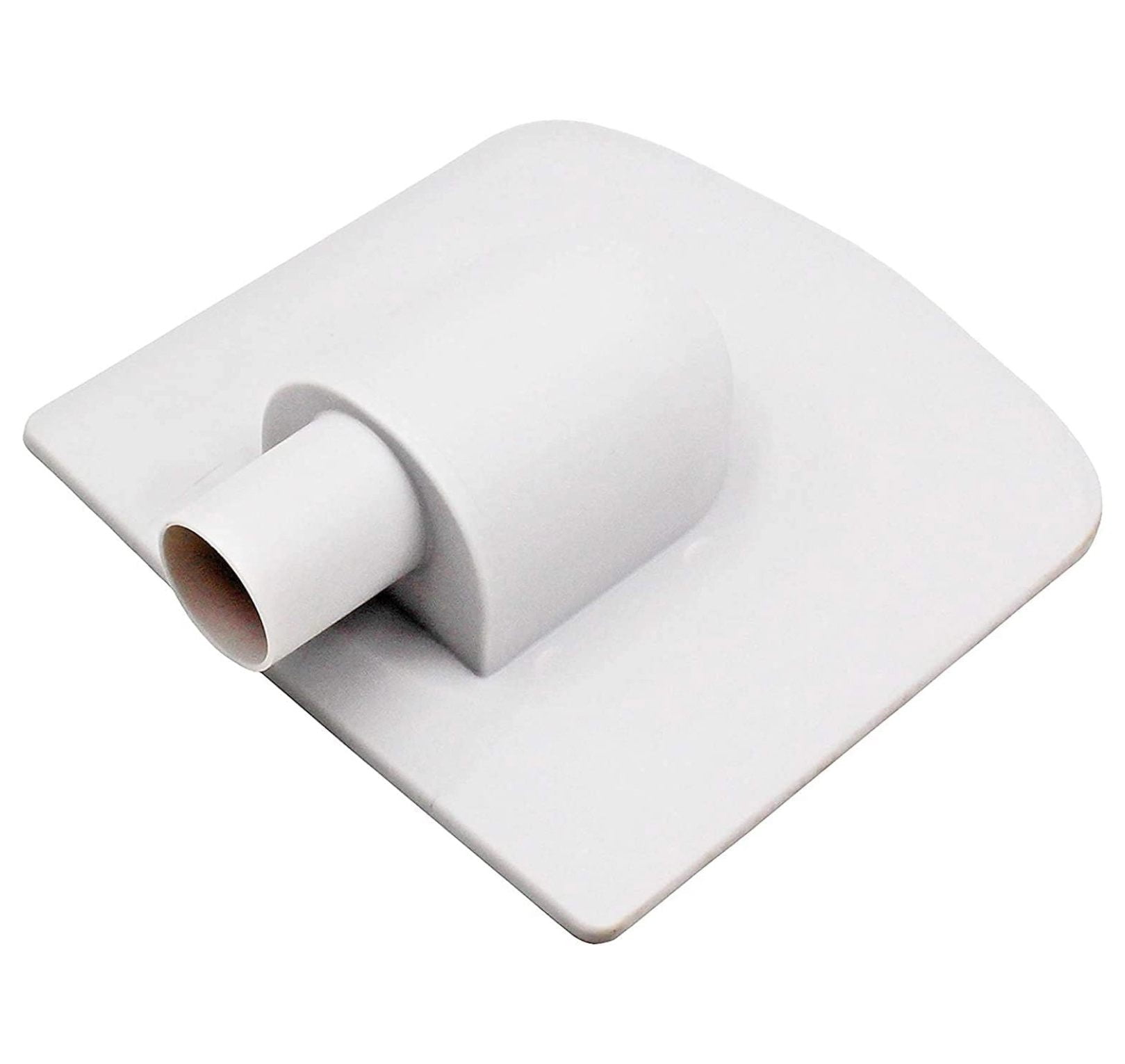 P58PP1955W05 pool hose Adapter Vacuum Plate Adapter for Summer Vacuum ...