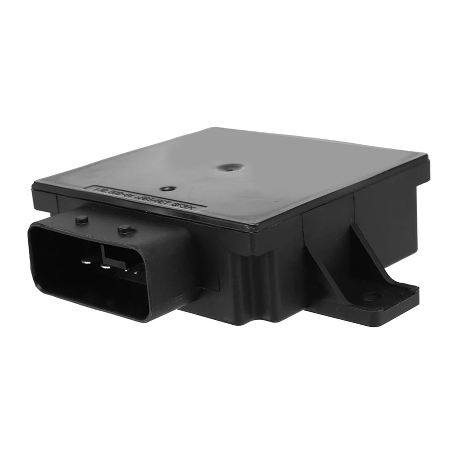 P5E1-18-572 Car Relays DC / DC Converter Control Unit For Mazda CX5 CX8 ...