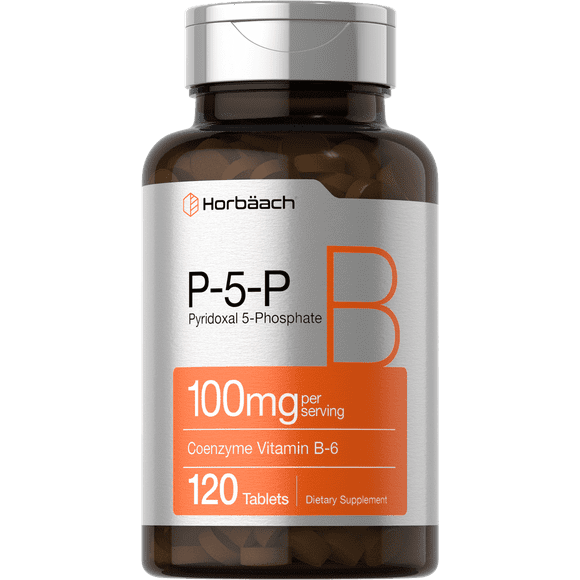 Pyridoxine Hydrochloride Vitamin B6