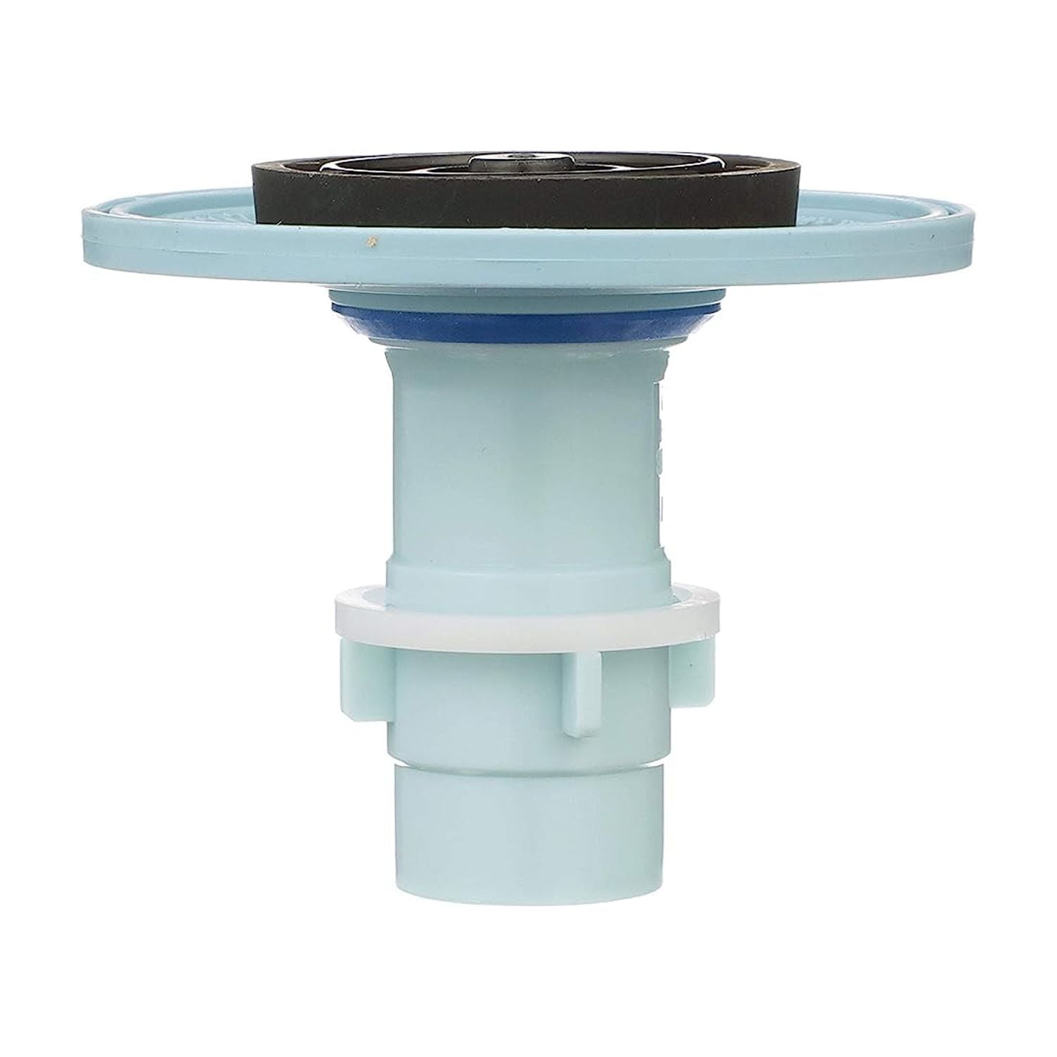 P6000-EUR-WS Urinal Repair/Retrofit Kit for 1.5 GPF AquaFlush Diaphragm ...