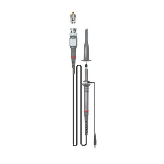 P6100 Oscilloscope Probe Adapter For Dso-Tc2 Tc3 P6100 Oscilloscope ...