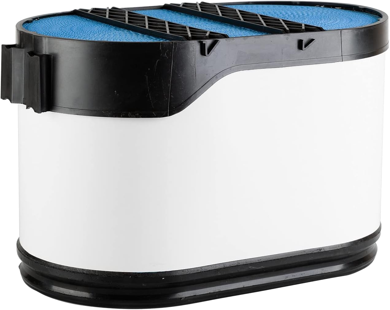 P616056 Engine Air Filter Kit Fit for Kenworth T660 T680 T400 T800 ...