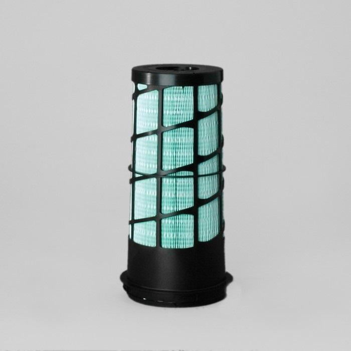P616742 Donaldson Air Filter, Primary Konepac - Walmart.com
