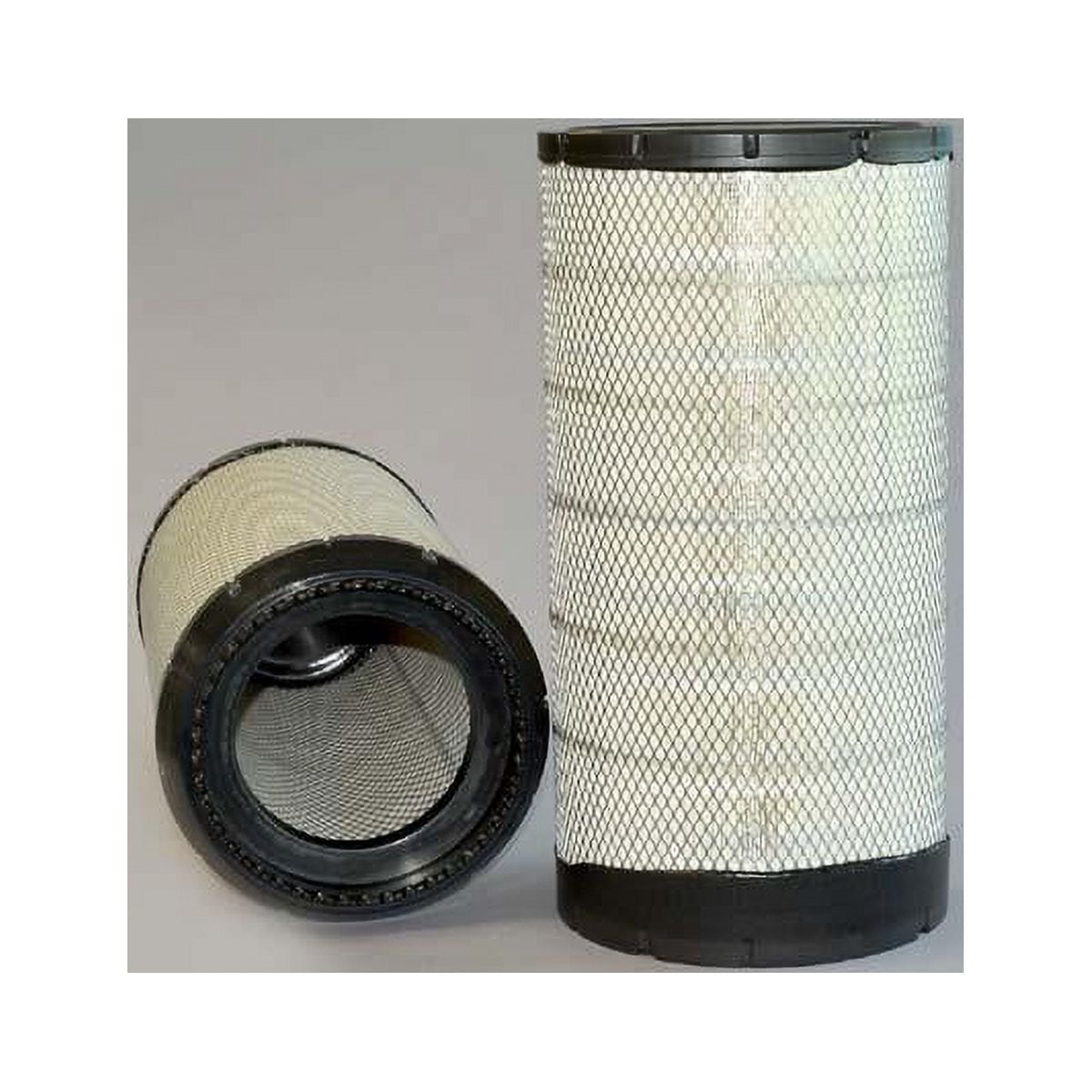 P617643 Donaldson Air Filter, Primary Radialseal (Replaces: Fleetguard ...