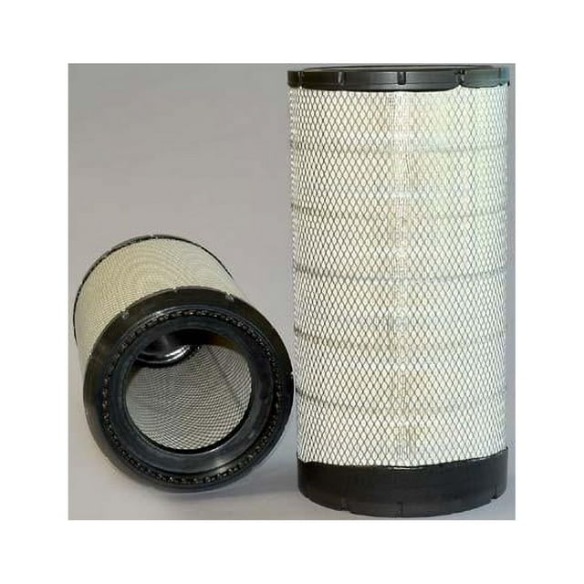 P617643 Donaldson Air Filter, Primary Radialseal (Replaces: Fleetguard ...
