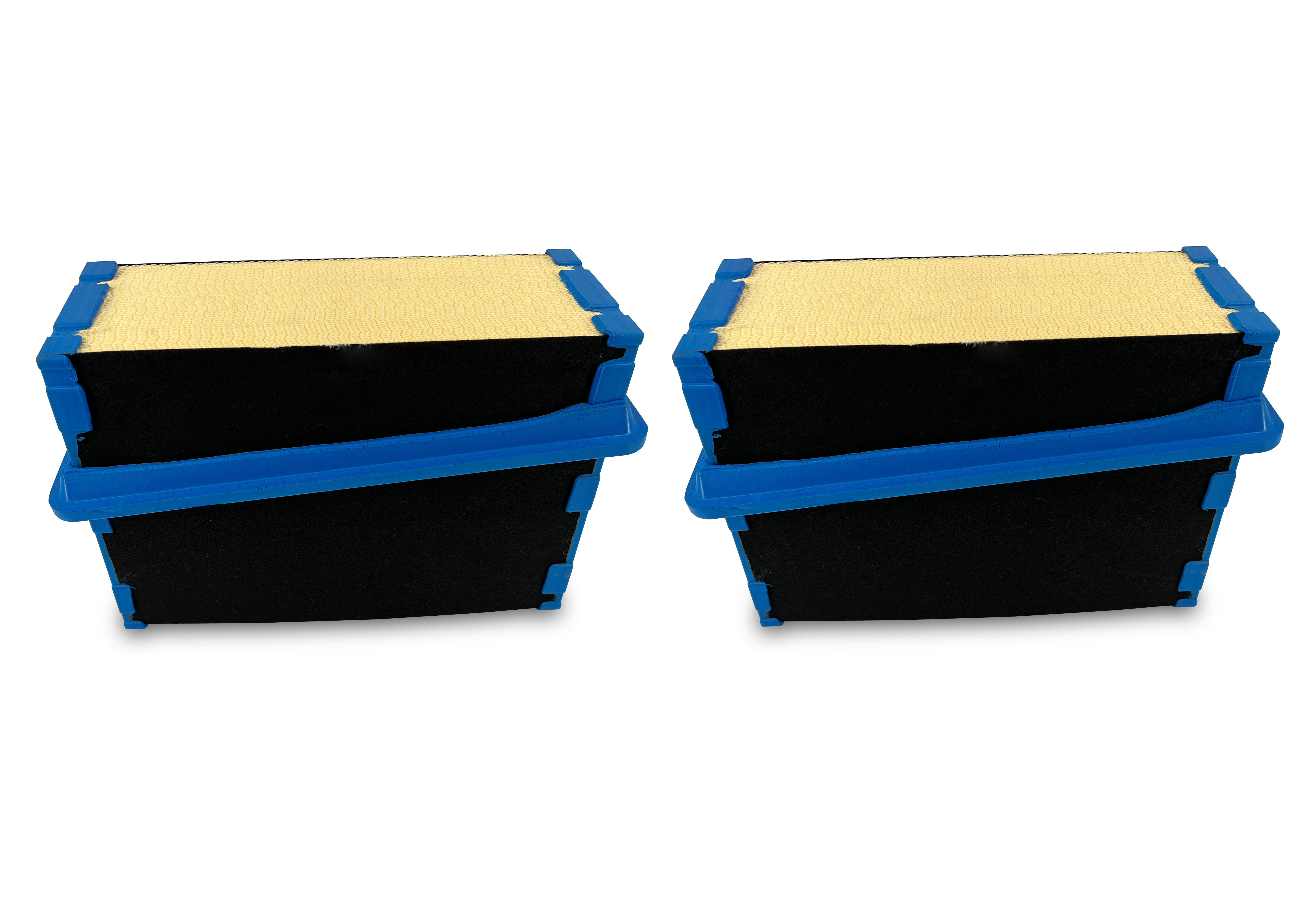 P621725 Engine Air Filter for KENWORTH T680 T880, PETERBILT 567 579 ...