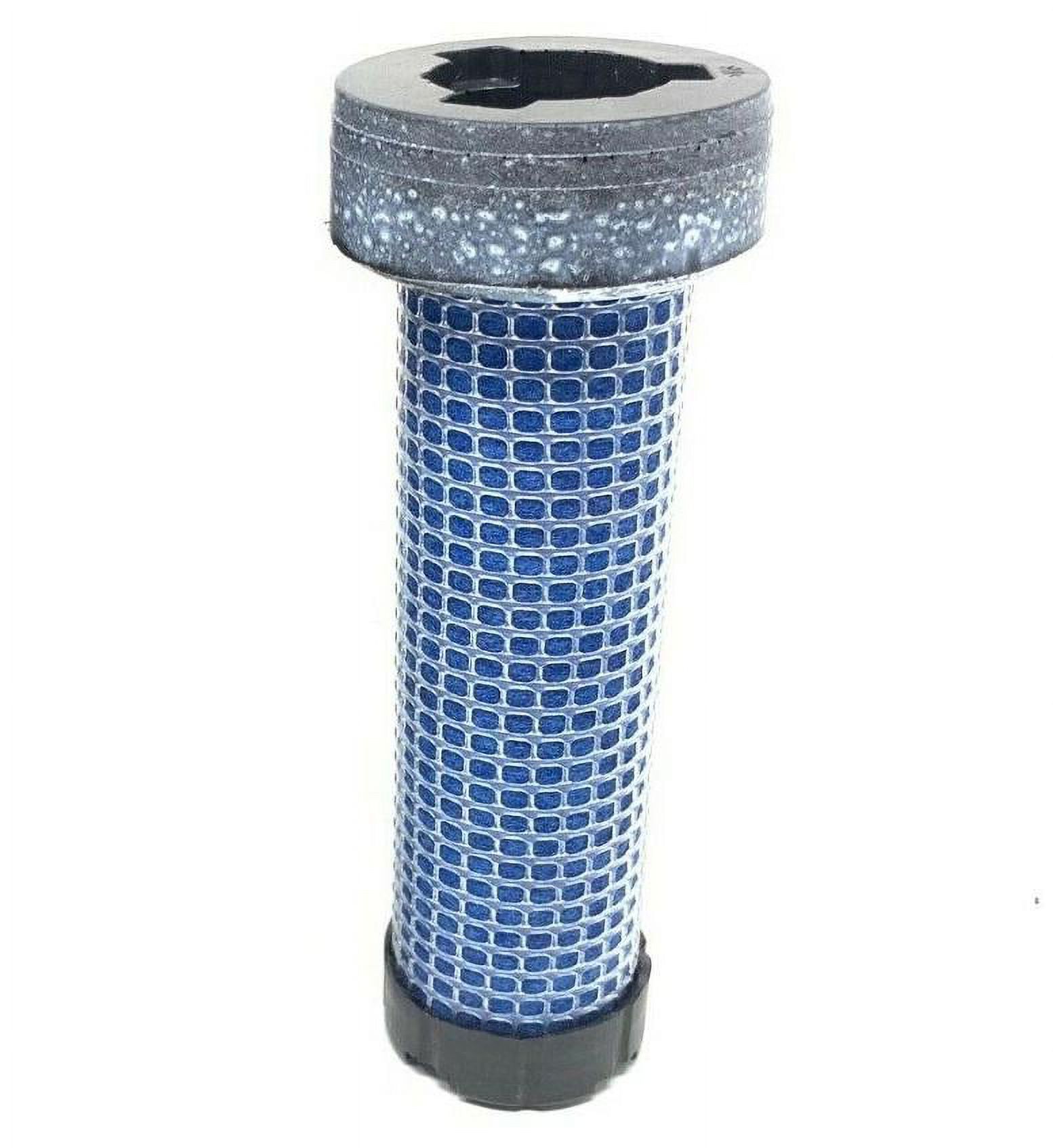 P629463 Air Filter, Safety Radialseal (Replaces 6687263) - Walmart.com