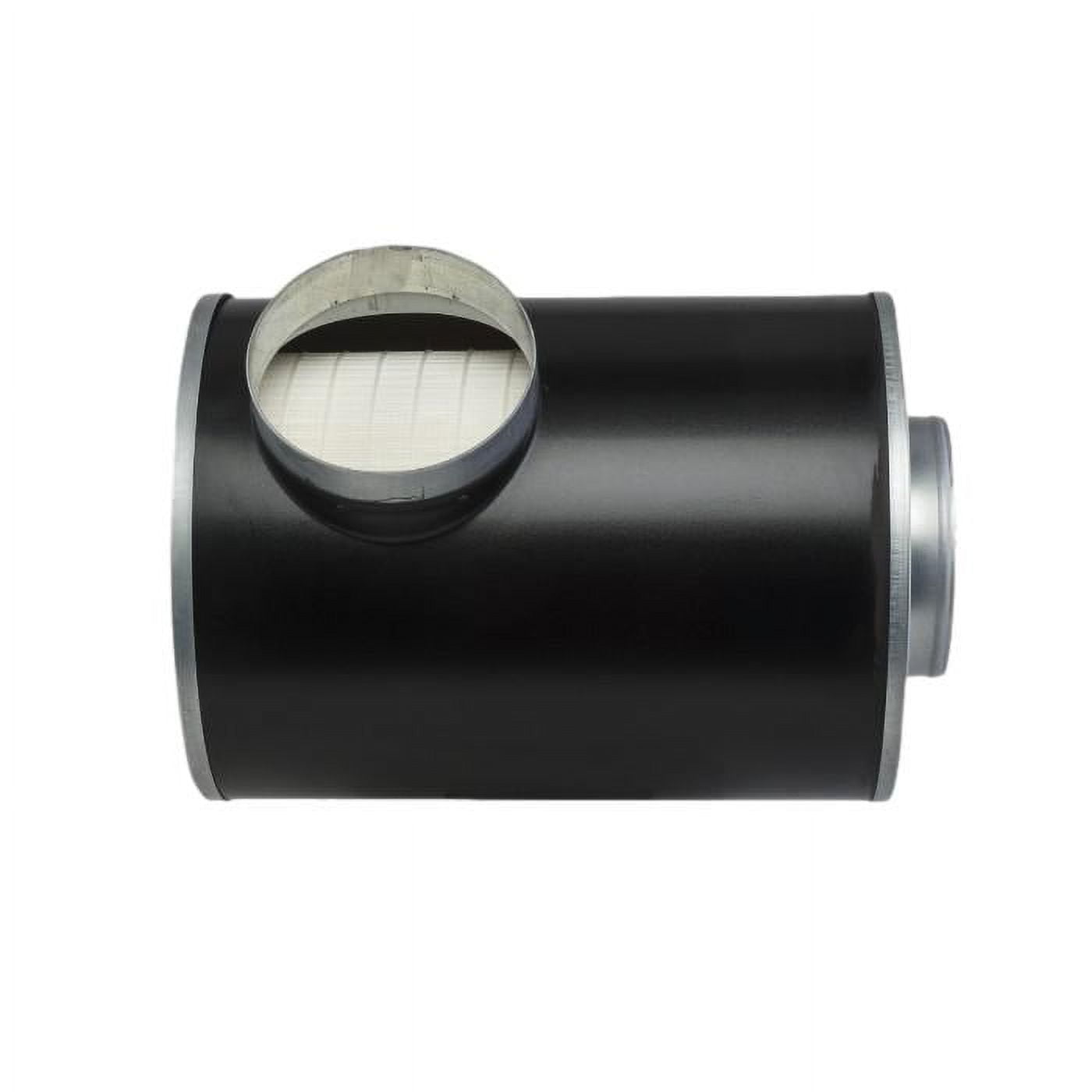 P636067 Donaldson Air Cleaner, Disposable (Replaces: Farr 62891004) FS ...