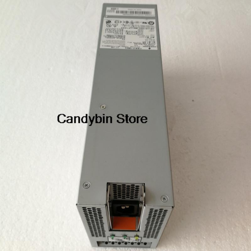 P7 P750 server power supply 1725W 74Y8431 8233-E8B 7001520-J000 ...