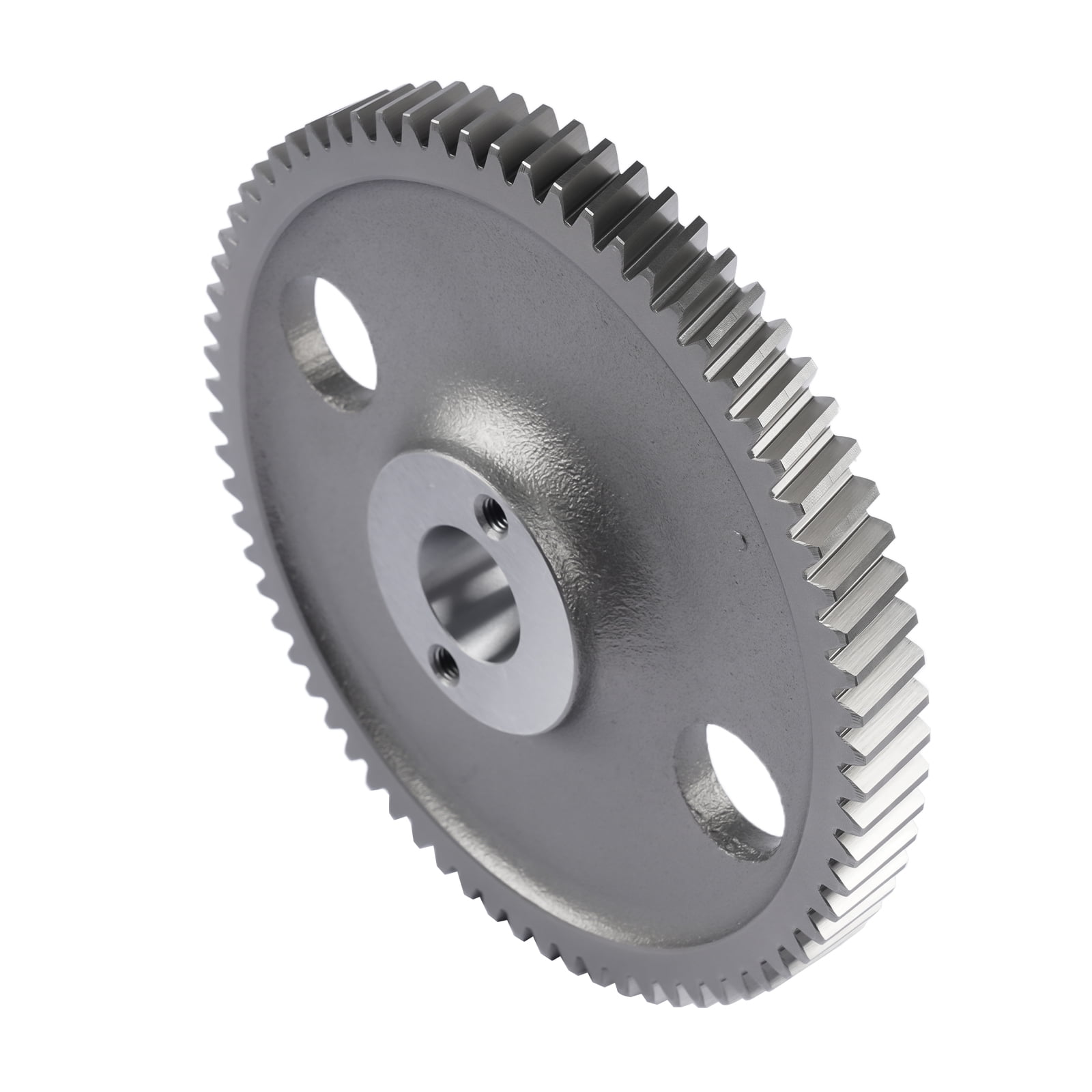 P7100 Injection Pump Gear For Dodge Cummins 5.9L,6bt 12V Replaces ...