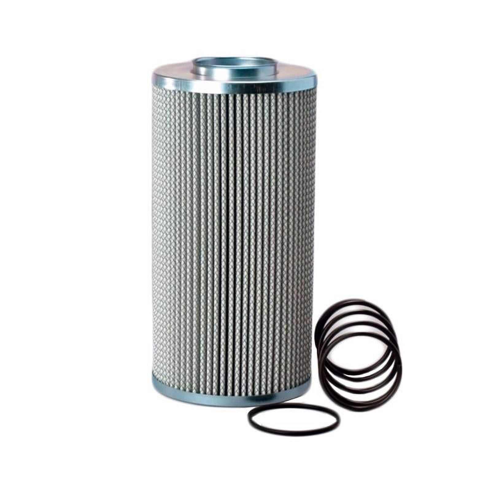 P763265 Donaldson Hydraulic Filter, Cartridge (Replaces: MP Filtri ...