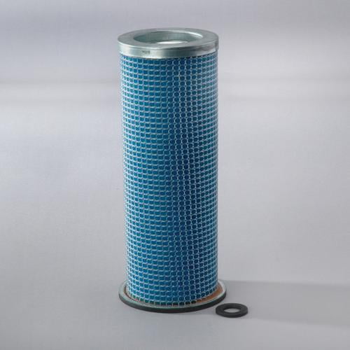 P770735 Donaldson Air Filter, Safety - Walmart.com