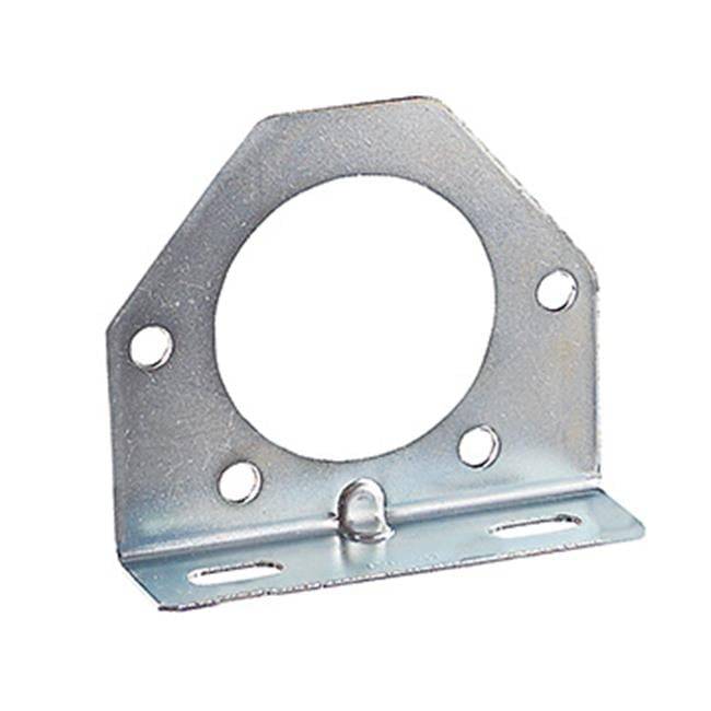 P771 7-Way Connector Bracket - Walmart.com
