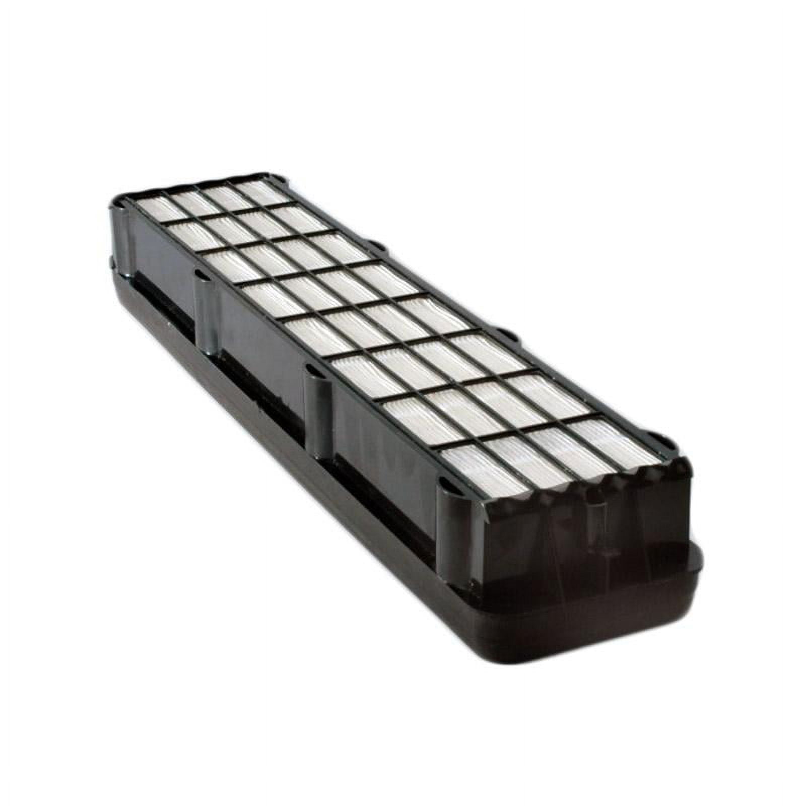 P789129 Donaldson Air Filter, Panel Ventilation Replaces AL119096 ...