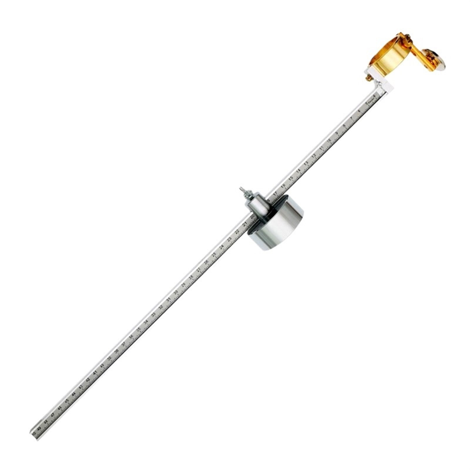 P80 Adjustable Plasma Cutting Torch Circle Compass Roller Magnetic ...