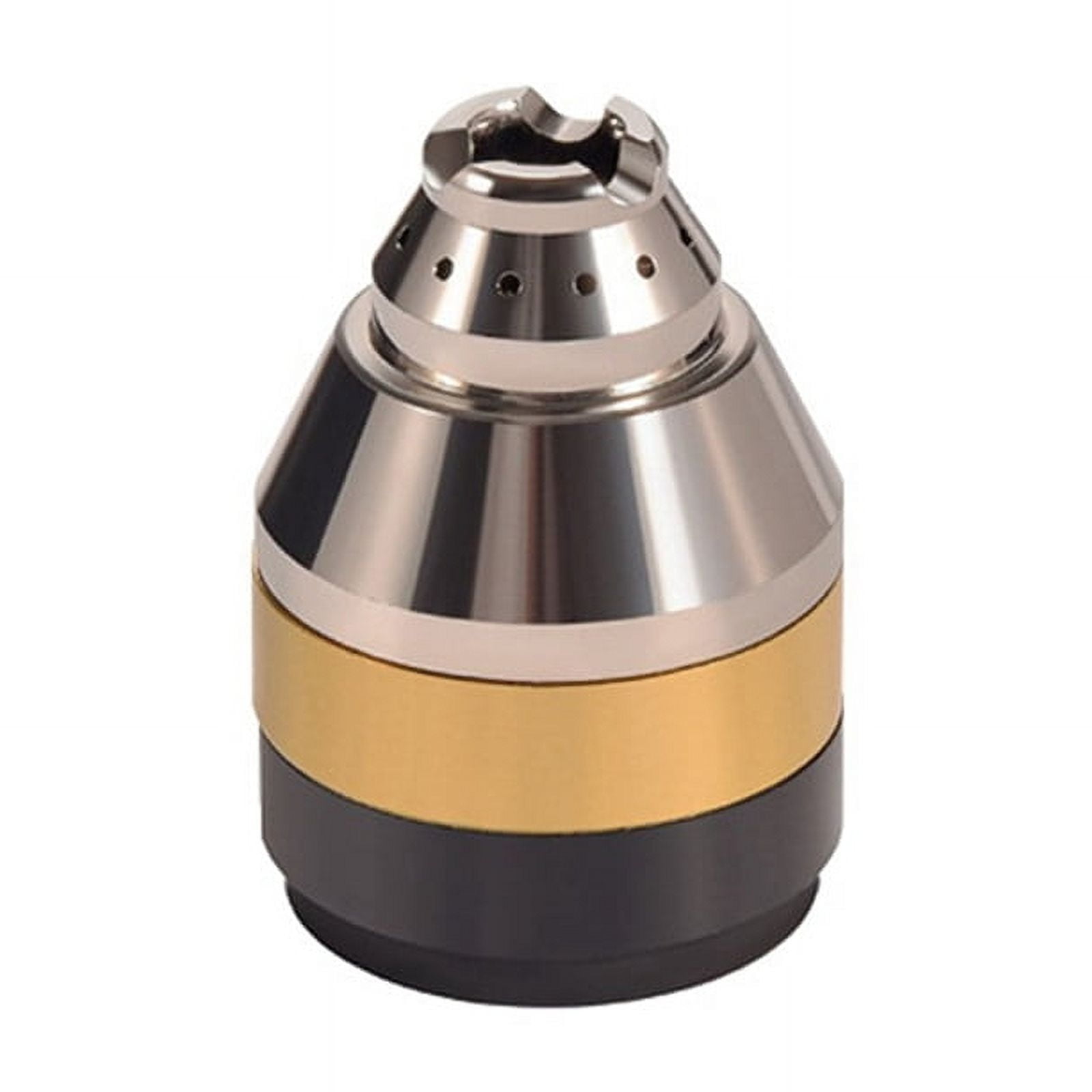 P80 Plasma Cutting Torch Accessories Cutting Nozzle Copper Protective ...