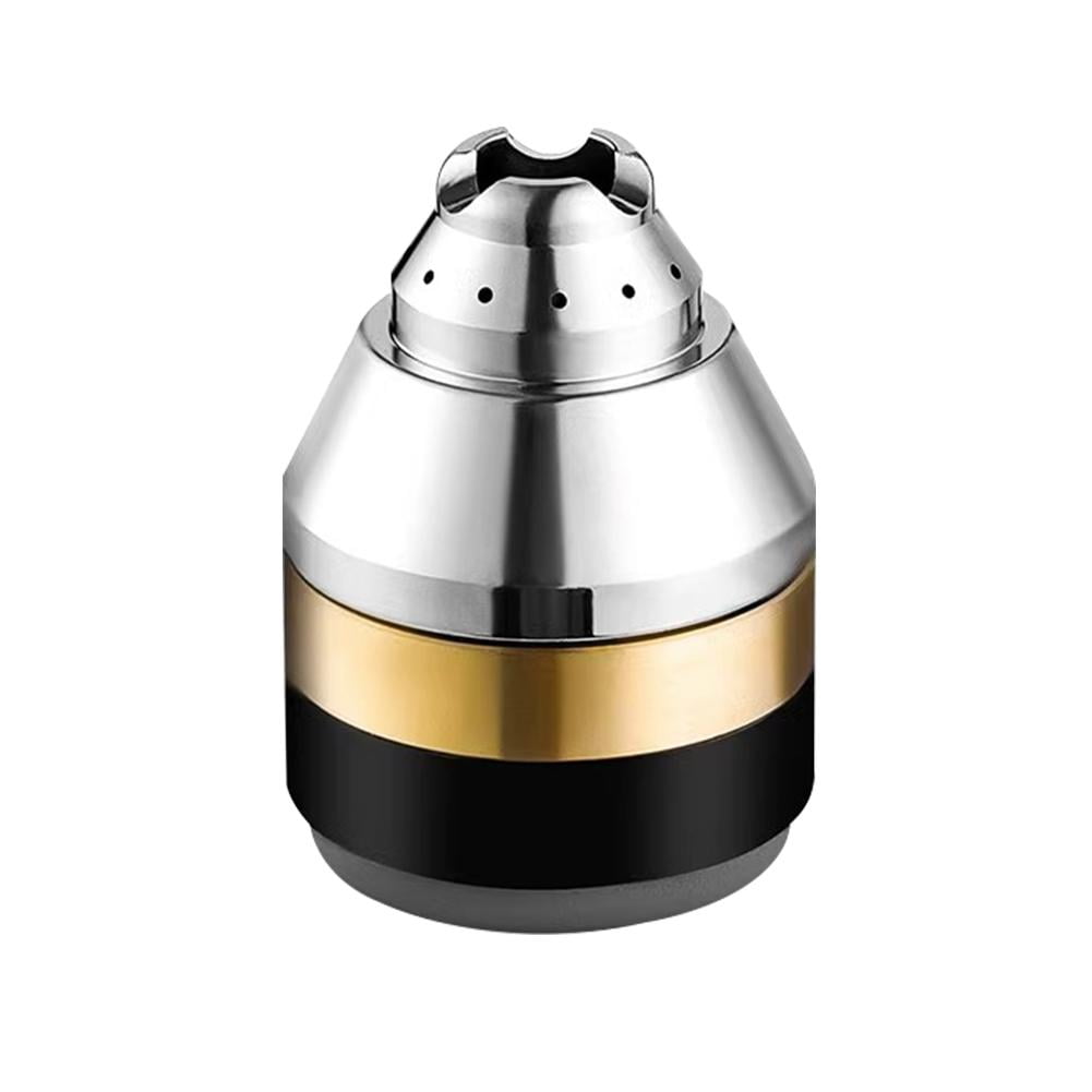 P80 Plasma Cutting Torch-Accessories Nozzle Protective-Cover ...