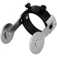 P80 Plasma Torch Roller Guide with screws for Precise Cutting ...