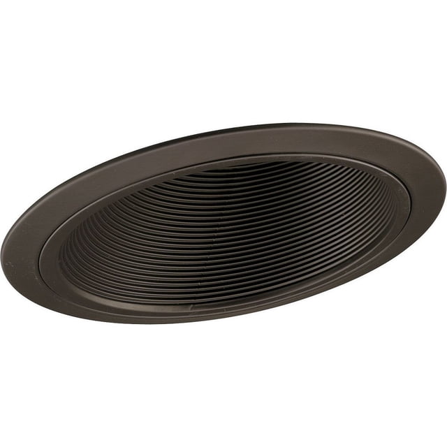 P8004-20-Progress Lighting-Recessed Trim - 8.25 Inch Width - Line ...