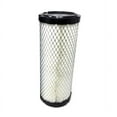 P821575 Donaldson Air Filter (RS3704 - AF25551 - CA9550 M131802 ...