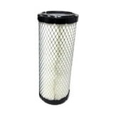 P821575 Donaldson Air Filter (RS3704 - AF25551 - CA9550 M131802 ...