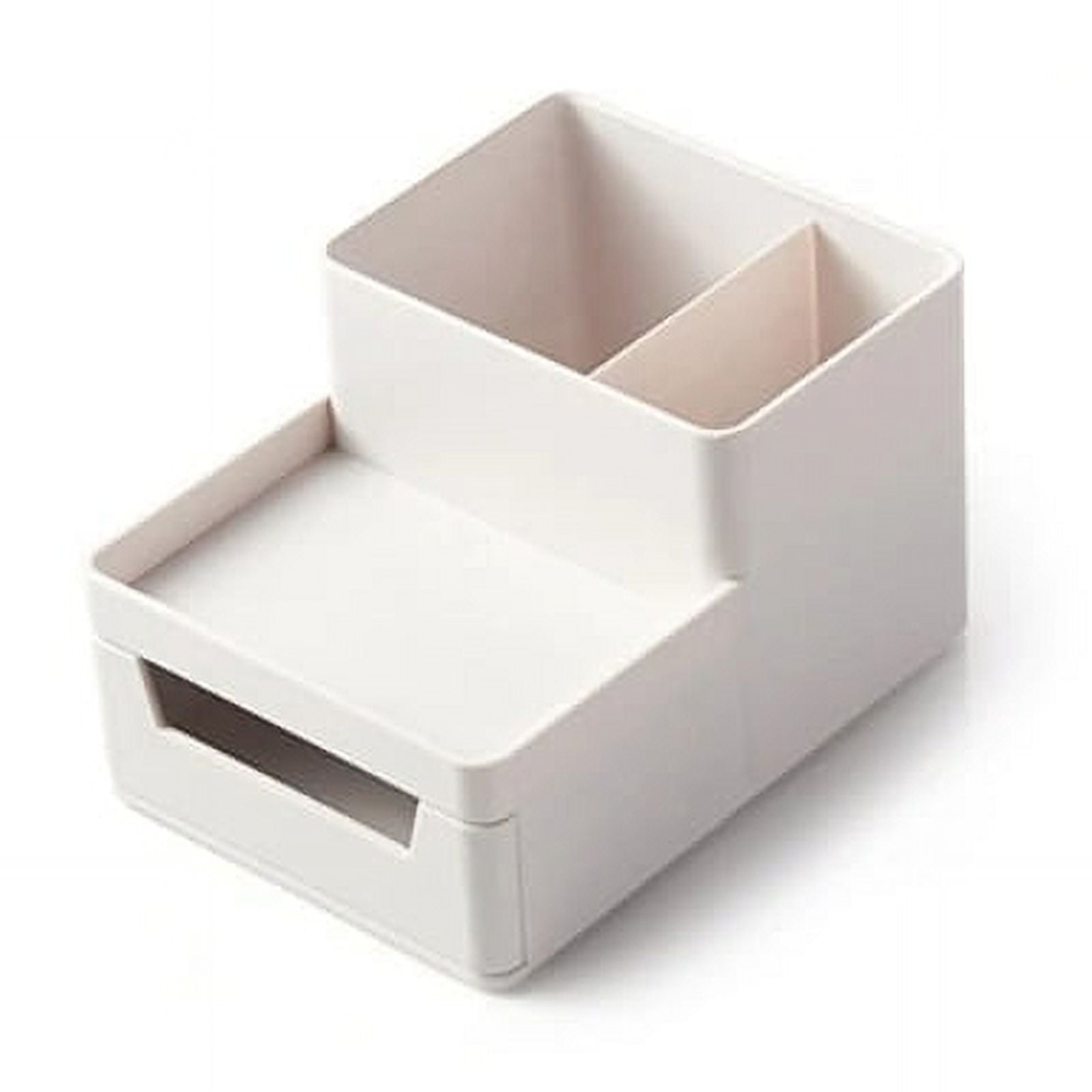 P82F A4 Paper Organizer Document Plastic Case Office Table Desk Storage ...