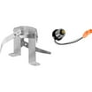 Recessed Hardware for LED Decorative Surface Mount - Walmart.com