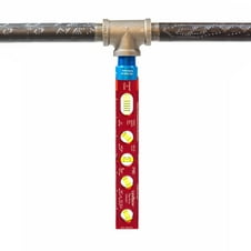 Water Level Tool