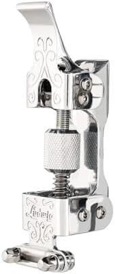 P86C Snare Drum Throw Off Assembly - Walmart.com
