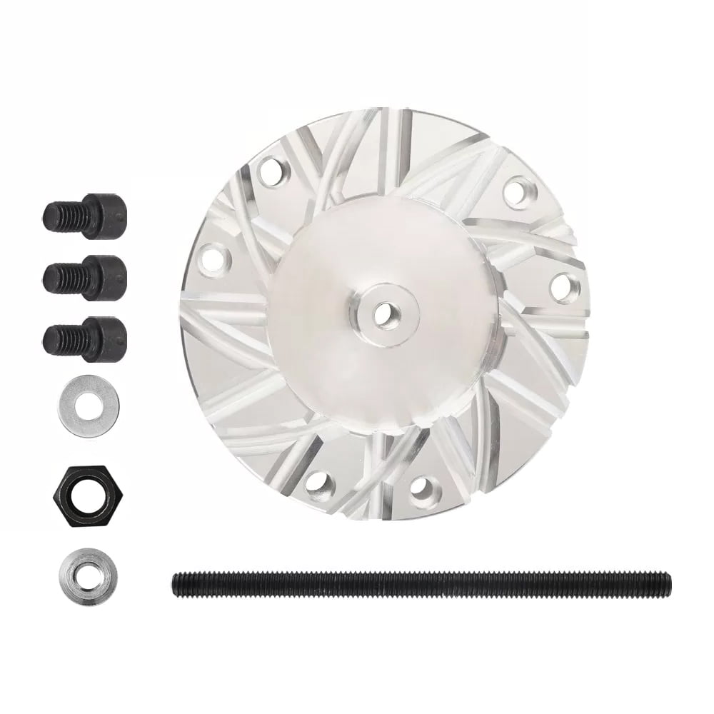 P90 Primary Clutch Fixing Fixture Tool fit Polaris Sportsman 800 850 ...
