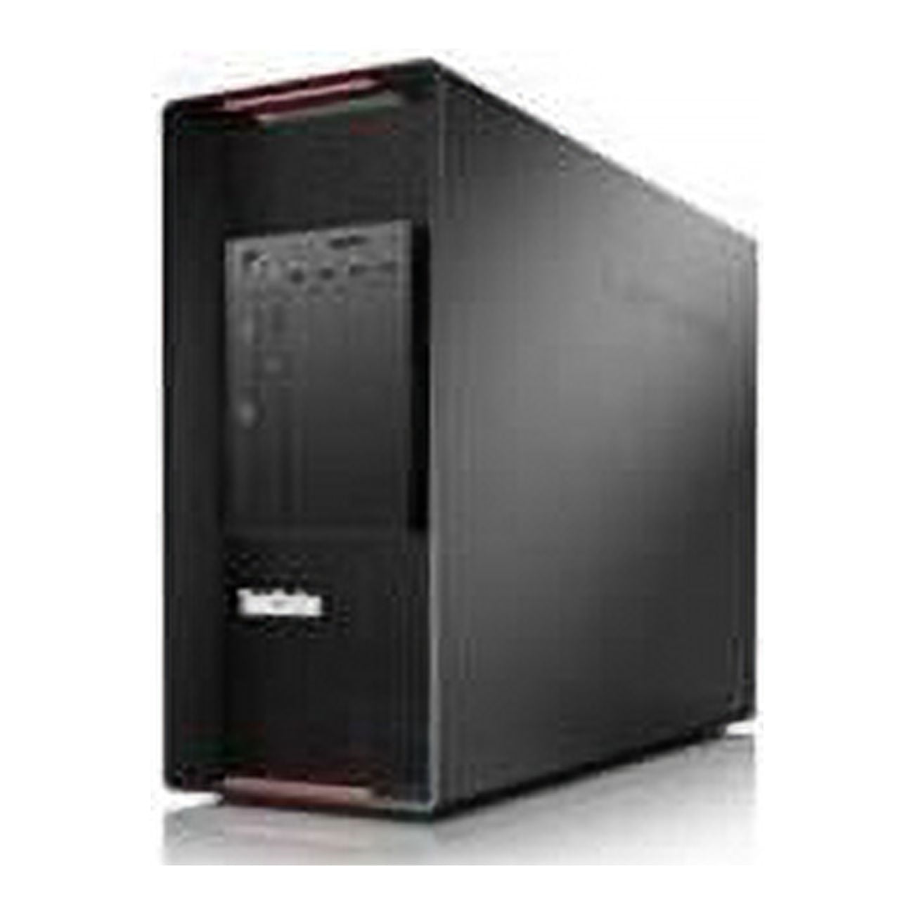P920 Xeon 4210R 2.4G Thinkstation Laptop - 32GB 512GB Solid State Drive ...