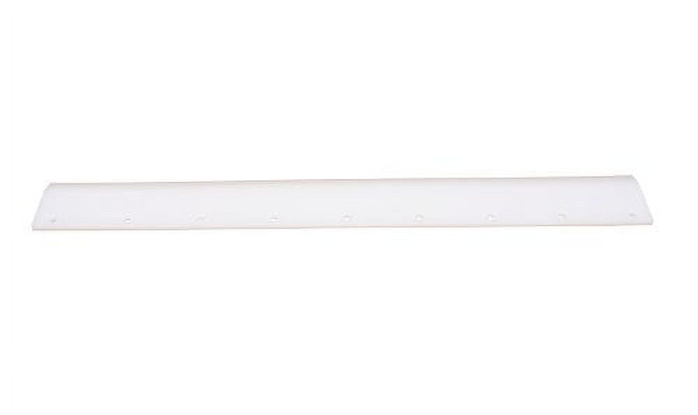 P9313-48, 20 inch Scraper Blade - Walmart.com