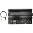 PA-80D 12V 1000W Car Audio High Power Amplifier Amp Board Powerful ...