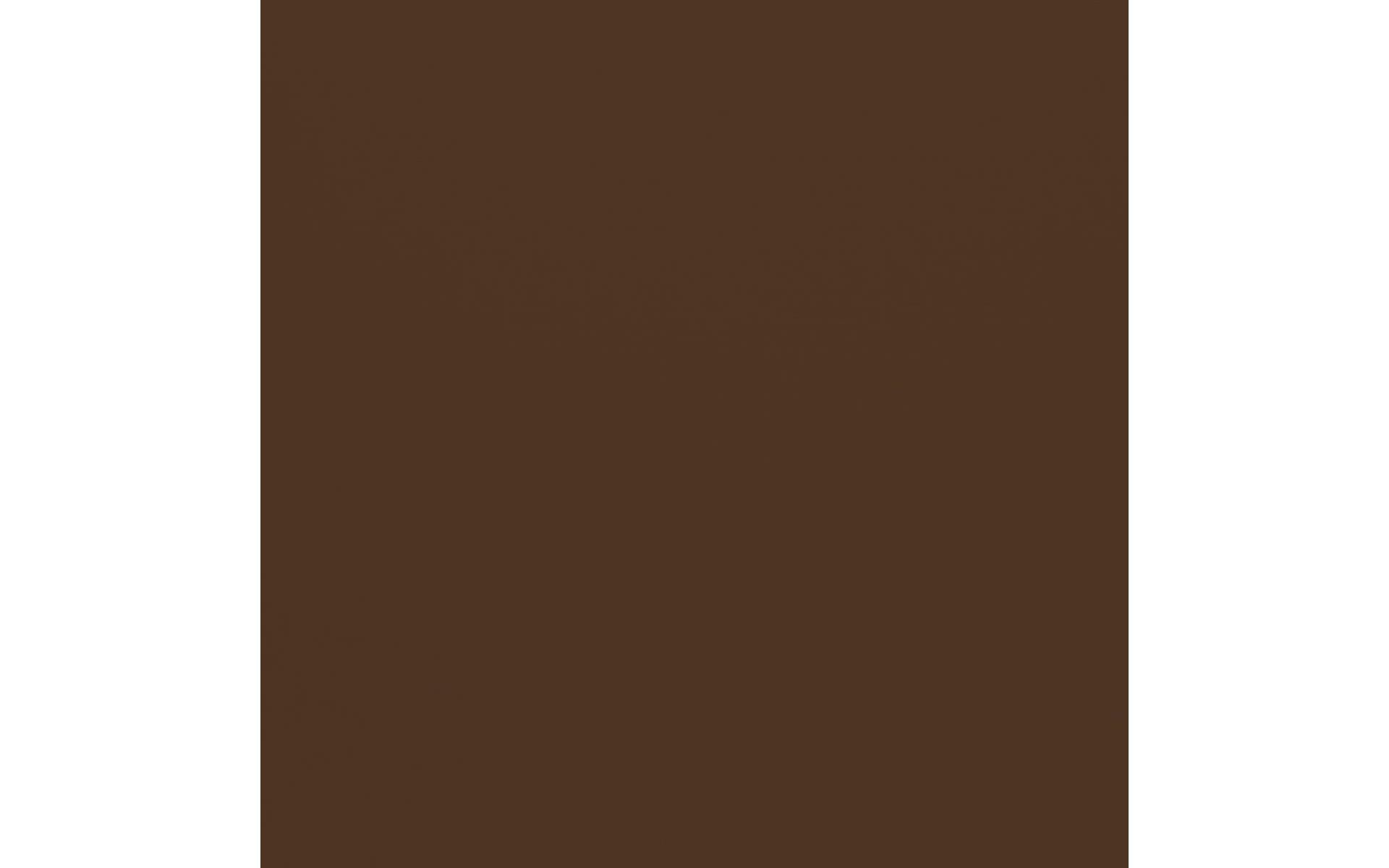 PA Paper Accents Canvas Cardstock 12" x 12" Brown Eyes, 80lb colored ...